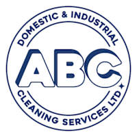 ABC Cleaning Services Ltd, Derby | Wheelie Bin Cleaning - Yell