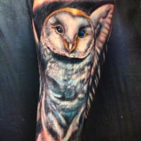 Wrexham Ink, Wrexham | Tattooists - Yell