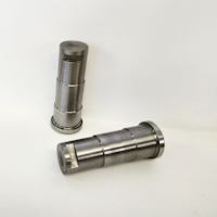 Hawk Fasteners Ltd, Middlesbrough | Nuts & Bolts - Yell