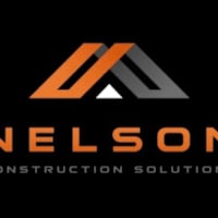 Nelson Construction Solutions Ltd, Kilmarnock | Builders - Yell