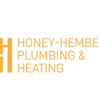 Honey-Hember Plumbing & Heating | Boiler Service & Repair - Yell