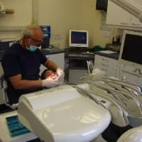 Qamar Dental Practice, Wednesbury | Dentists - Yell
