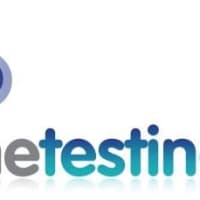 The Testing Lab Ltd, Doncaster | Asbestos Services - Yell