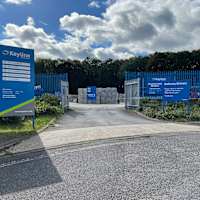 Keyline Builders Merchants, Basingstoke | Tool Hire - Yell