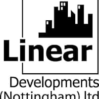 Linear Developments (nottingham) Ltd, Nottingham | Builders - Yell