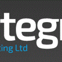 Integra Computing, Leicester | It Support - Yell