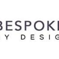 Bespoke Living by Design Ltd, Manchester | Interior Designers - Yell
