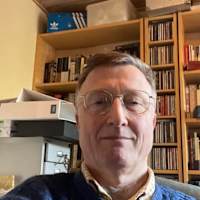 Robin Robison Employment Law | Employment Law - Yell