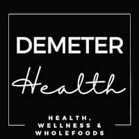 Demeter Healthfoods, Sandbach | Health Food Shops - Yell