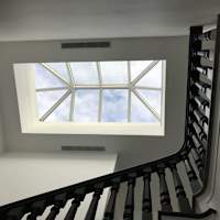 Lab Fit, Norwich | Builders - Yell