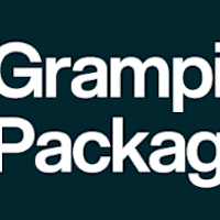 Grampian Packaging, Aberdeen | Packaging Supplies - Yell