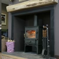 Bonk & Co, Inverness | Cooker, Stove & Oven Retailers - Yell