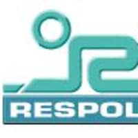 Respol, Telford | Flooring Services - Yell