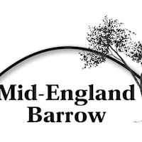 Mid-England Barrow, Banbury | Funeral Directors - Yell