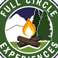 Full Circle Experiences, Ambleside | Experience Days - Yell