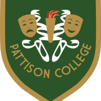 Pattison College, Coventry | Schools & Colleges - Yell