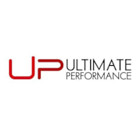 Ultimate Performance Personal Trainers London Mayfair | Personal ...
