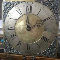 RED Clockwork, Whitby | Clocks & Watches Retail & Repairs - Yell