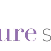 Insure Smart Ltd, Kirkcaldy | Insurance Intermediaries - Yell