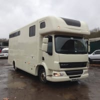 Ceejay Autoworx, Newport | Car Body Repairs - Yell