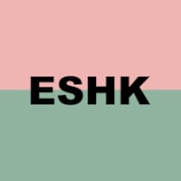 ESHK Hair Barbican, London | Hairdressers - Yell