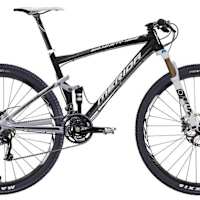 SK Cycles, LLANGOLLEN | Cycle Shops - Yell