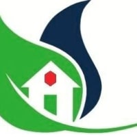 Northern Gas & Heating Ltd, Peterlee | Gas Engineers - Yell