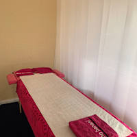 Angel Massages Wolverhampton by Male Therapist | Complementary ...