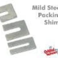 Orbital Fasteners Ltd | Power Tools - Yell