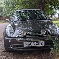 Uefaruk Ltd.INT, London | Bus, Coach & Tram Services - Yell