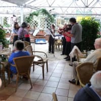 Applegarth Coffee Shop, Frinton-On-Sea | Cafes & Coffee Shops - Yell