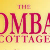The Bombay Cottage, Hamilton | Indian Restaurants - Yell