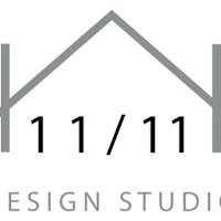 11/11 Design Studio, York | Architectural Services - Yell