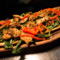 One Under Lime, London | Bars & Wine Bars - Yell