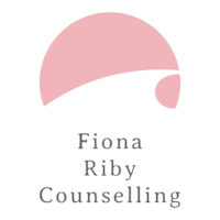 Fiona Riby Counselling | Counselling & Advice - Yell