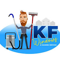 KF Windows & Cleaning Services, Maidstone | Window Cleaners - Yell