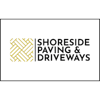 Shoreside Paving and Driveways, Southport | Paving & Driveways - Yell