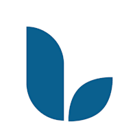 Bluewell Peptides | E Commerce Retailers - Yell