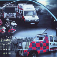 C F Motoring Services Ltd, Blaydon-On-Tyne | Breakdown Recovery - Yell