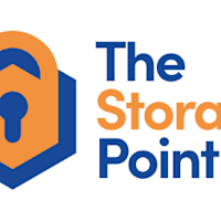 The Storage Point, Ayr | Storage - Yell