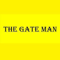 The Gate Man, Manchester | Gates & Railings - Yell