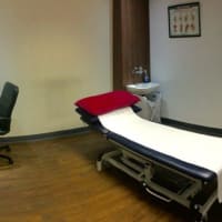 Davis & Duffield Physiotherapy, Solihull | Physiotherapists - Yell