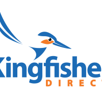 Kingfisher Direct Ltd, Retford | Shelving, Racking & Storage Products ...