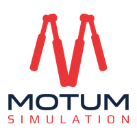Motum Simulation, Leamington Spa | Engineers - Yell