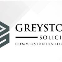 Greystone Solicitors, Luton | Solicitors - Yell