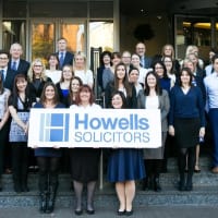 Howells Solicitors, Swansea | Compensation Claims - Yell