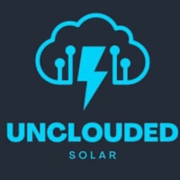 Unclouded Solar, Sevenoaks | Solar Energy - Yell