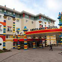 Mastic Pointing Ltd, Rayleigh | Sealing Compounds - Yell