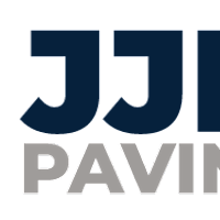 JJF Paving Limited | Paving & Driveways - Yell