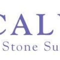 Calvert Stone, Leyburn | Stone Merchants - Yell